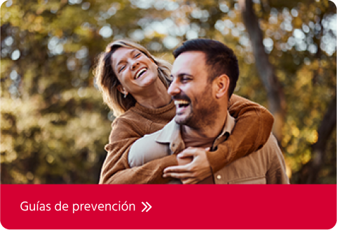 Swity, tu asistente en WhatsApp